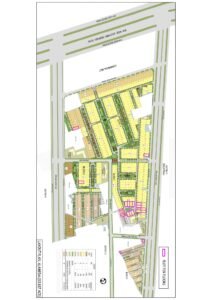 DLF Alameda Floors Sector 89 Gurgaon Luxury project at Sector 73 Gurugram
